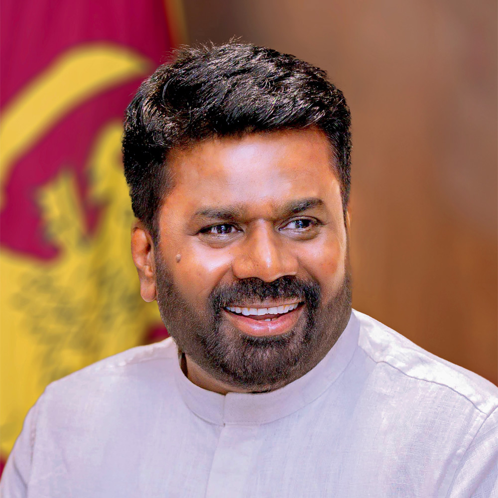 Welcome || National Housing Development Authority